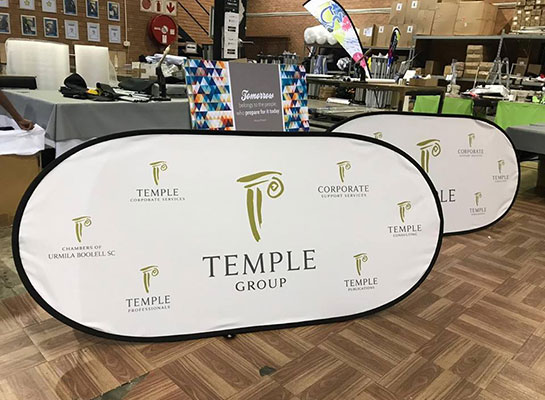 Admore - Importers & Suppliers of superior branded products